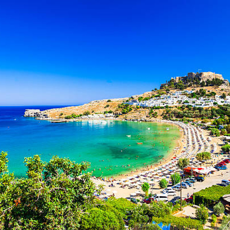 Oferte Sejururi Grecia, Rodos | Vacante Grecia, Rodos 2025 Oferte Sejururi Grecia, Rodos | Vacante Grecia, Rodos 2025